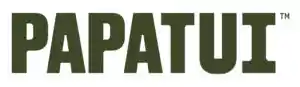 Dwayne "The Rock" Johnson's Wellness Brand PAPATUI Launches Ageless ...