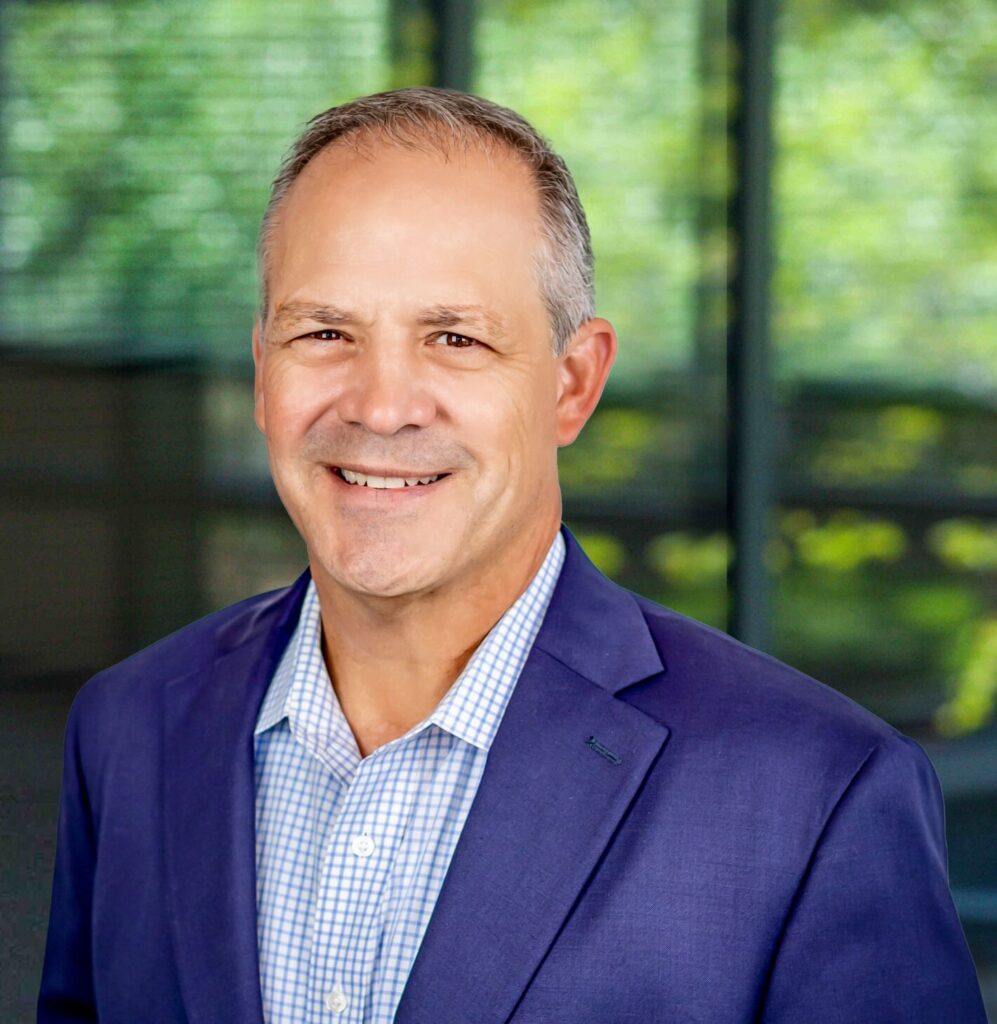 Civix Appoints Matt Walker as Chief Operating Officer to Drive ...