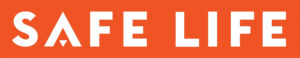 Safe Life Expands Its Reach with the Acquisition of Life Safety ...