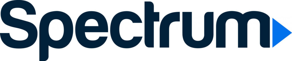SPECTRUM BUSINESS LAUNCHES NEW FLEXIBLE PACKAGES AND FREE INTERNET ...