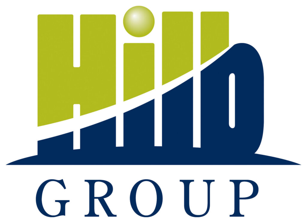 Hilb Group Acquires New Hampshire-based Property and Casualty Business ...