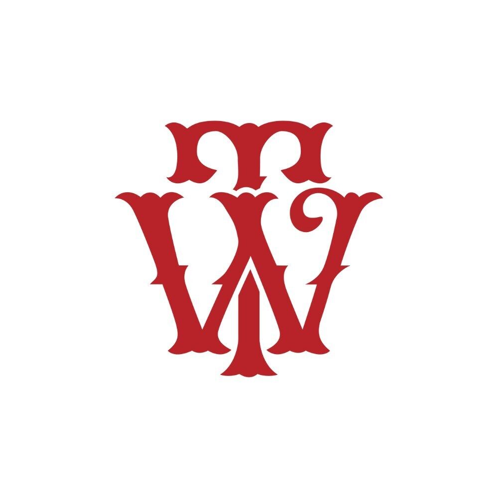 Tornabene Wine Wins Big at the 2025 San Francisco Chronicle Wine ...