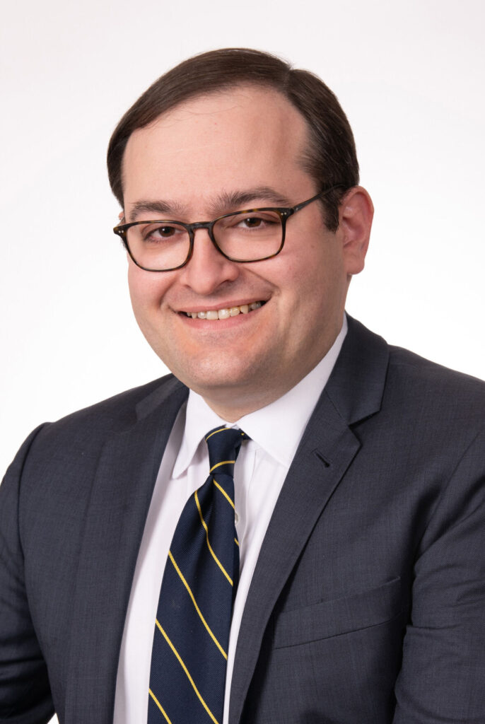 Shulman Rogers Welcomes Renowned Zoning and Land Use Attorney Phillip ...