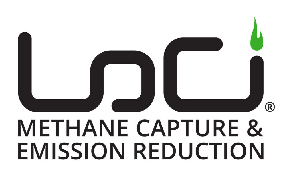 LoCI Controls System Demonstrates Early Methane Capture Enhancement at ...