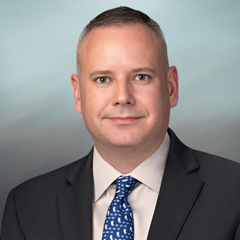 Risk and Compliance Expert Tim Stokes Joins Asurity Advisors as ...