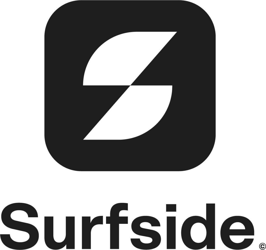 Surfside Appoints Retail Media Veteran Eric Meth as Chief Innovation ...