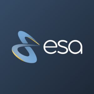 ESA Expands Development of Sturbridge Power and Carpenter Hill Power ...