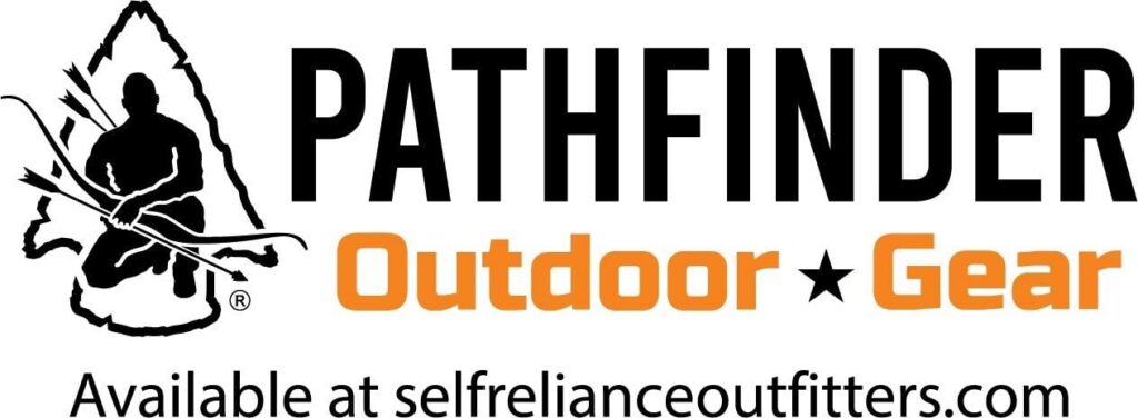 Pathfinder Outdoor Gear Featured on FOX's New Show Extracted ...