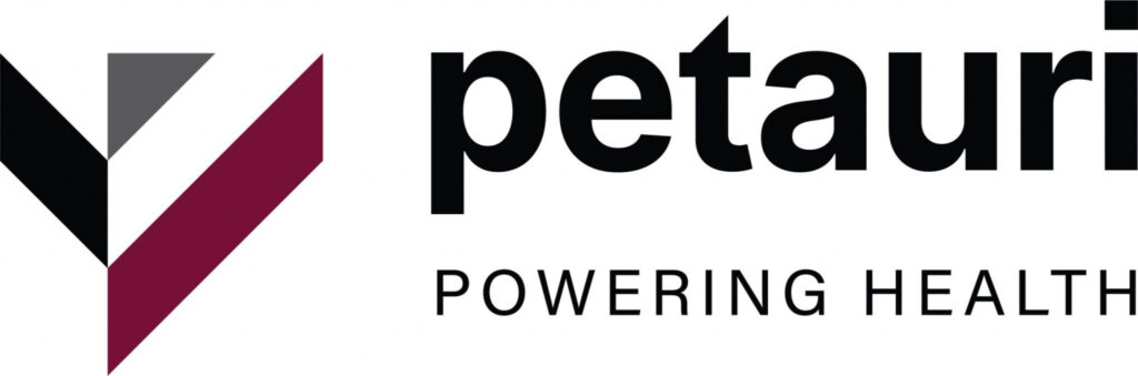 Petauri™ Expands Consulting Services With New Offering Led by Industry ...