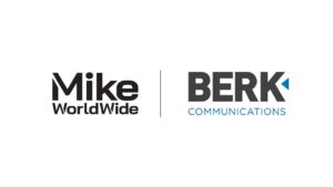 MikeWorldWide Completes Acquisition of Longtime Affiliate Berk ...