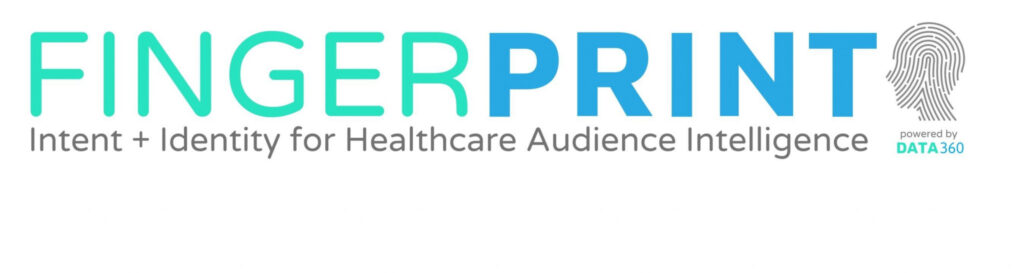 Data360 Expands Fingerprint Solution to Enable Daily Intent ...