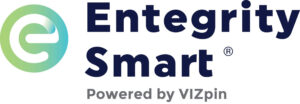 Entegrity Smart Launches Innovative New Deadbolt Lock for Convenient ...