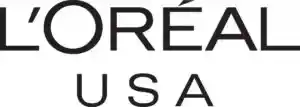 L'Oreal Groupe Announces Carol Hamilton's Retirement from the Company ...
