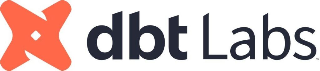 dbt Labs Surges Past $100 Million in Annual Recurring Revenue, Driven by Significant Adoption ...