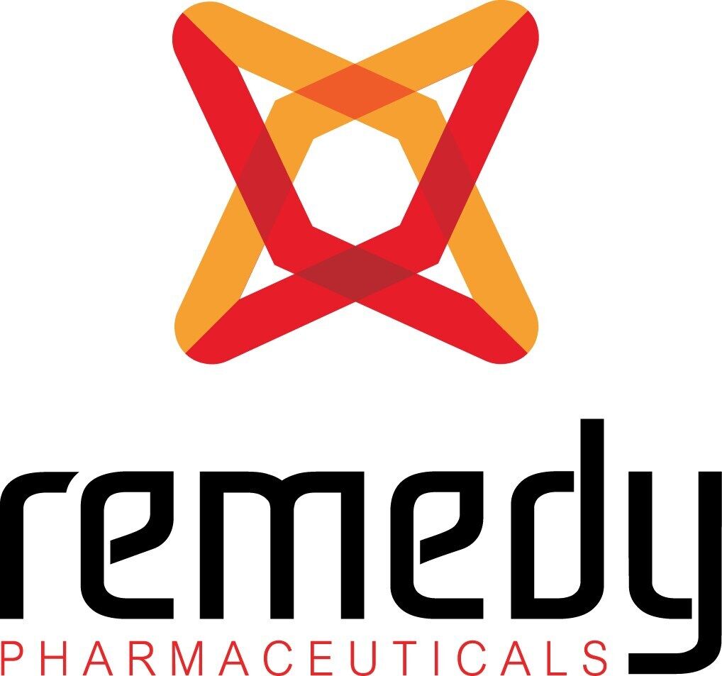 International Stroke Conference 2025: Remedy Pharmaceuticals Unveils ...