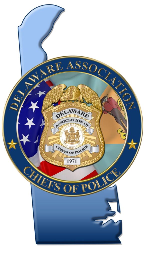 Delaware Launches First-of-Its-Kind Statewide Law Enforcement ...