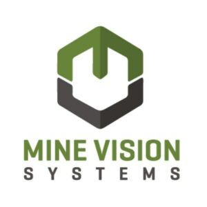 Datamine and Mine Vision Systems to Introduce Technology and ...
