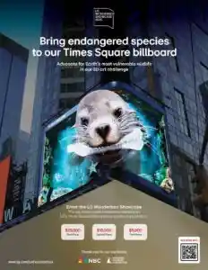 LG ELECTRONICS ANNOUNCES 2025 'WONDERBOX SHOWCASE' DIGITAL ART ...