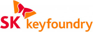 SK keyfoundry Launches 3D Hall-effect Sensor Technology Capable of ...
