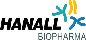 HanAll Biopharma Announces Orphan Drug Designation for Batoclimab in ...