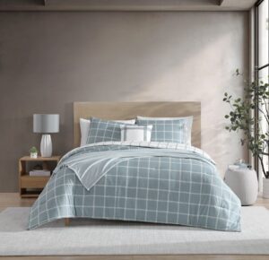 Cathay Home Inc. Expands Industry Leadership with Strategic ...