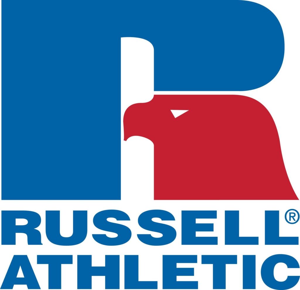 RUSSELL ATHLETIC® AND FOR BARE FEET ANNOUNCE LICENSING PARTNERSHIP TO ...