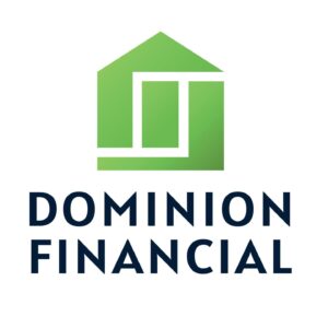 Dominion Financial's Jack BeVier Named Housing Finance Leader for 2025 ...