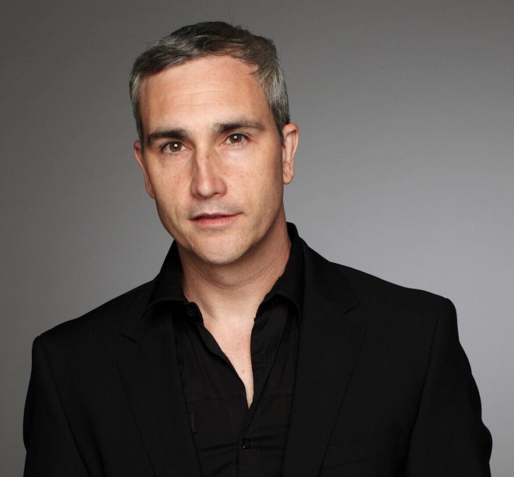 QVC Group Appoints Alex Wellen as President & Chief Growth Officer ...