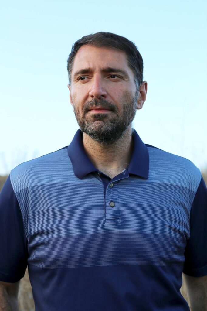 Catalina Snacks Appoints Elias Aoukar as Chief Supply Chain Officer to ...