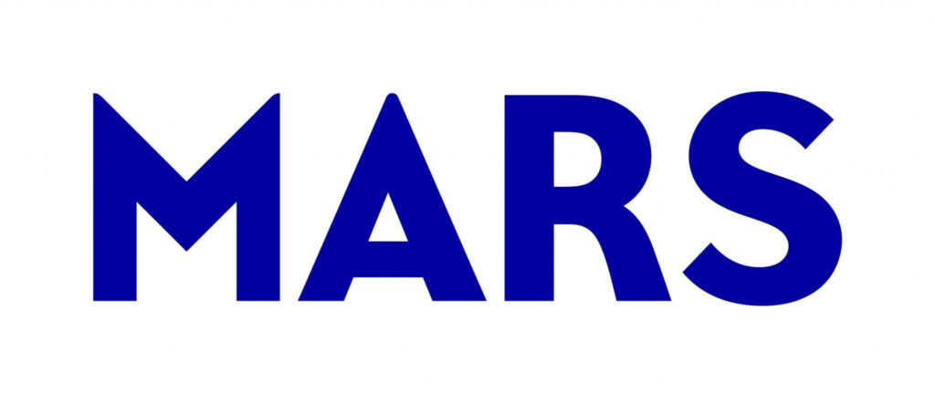 Mars, Incorporated Announces Pricing of $26 Billion of Senior Notes ...