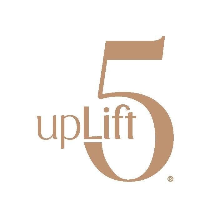 upLift 5 INTRODUCES A NEW ERA OF AT-HOME ANTI-AGING - Salamanca Free Press