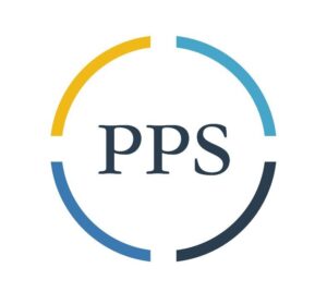 Panhandle Power Solutions Awarded NASA Contract for Electrical ...