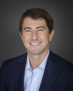 Amwins Names David Lavins Chief Financial Officer - Salamanca Free Press