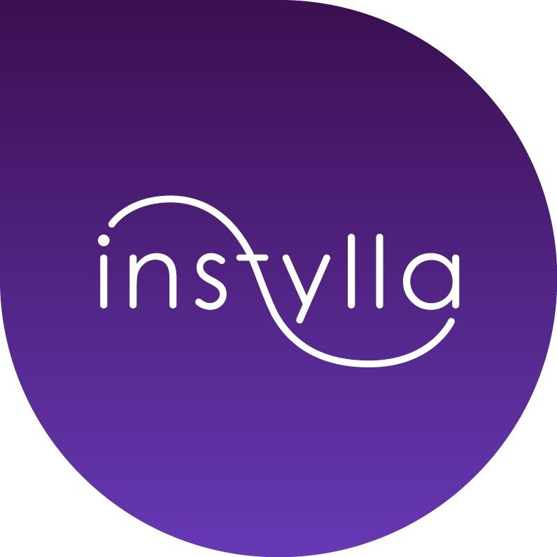 Instylla Completes Submission of Premarket Approval Application for ...
