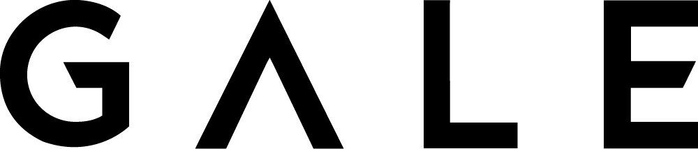 GALE Wins Ad Age Business Transformation Agency of the Year and Adweek ...