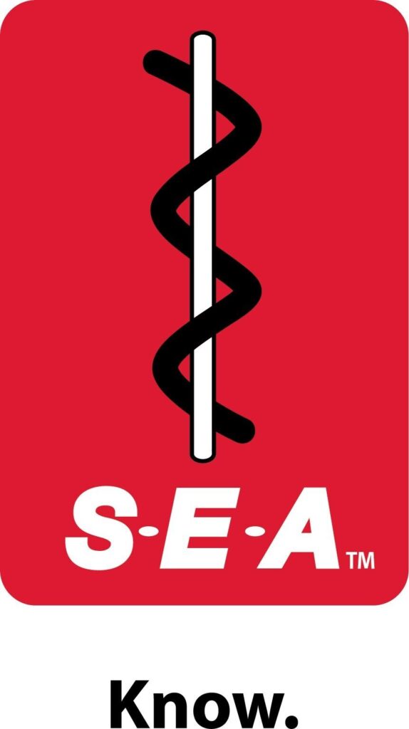 S-E-A Expands Forensic Capabilities with High-Tech Industrial CT ...