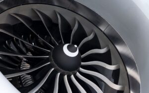 Korean Air Selects GE Aerospace Engines to Power New 787-10s and 777-9s ...