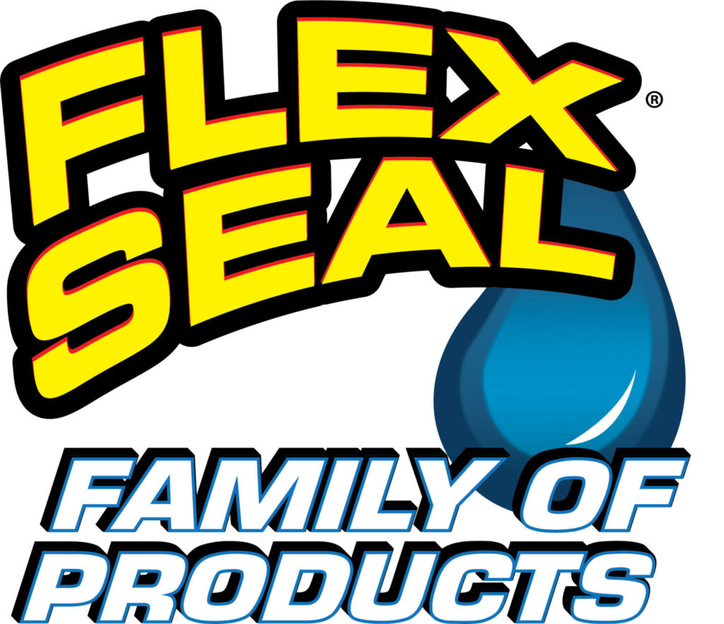 Flex Seal Launches Flex Caulk Silicone - Salamanca Free Press