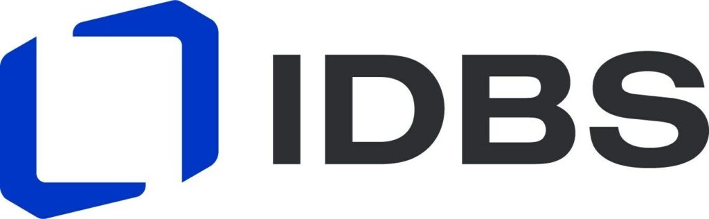 IDBS Unveils IDBS Polar Control: Revolutionizing Process Management in BioPharmaceutical ...