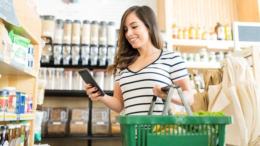 Shop Your Values: How Tom’s of Maine is Doing Right by People and the ...