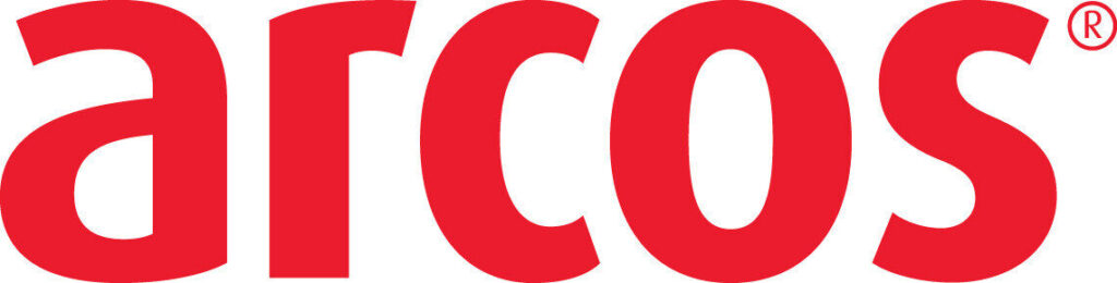 ARCOS Launches the ARCOS Partner Network to Drive Collaboration and Innovation in Utility ...