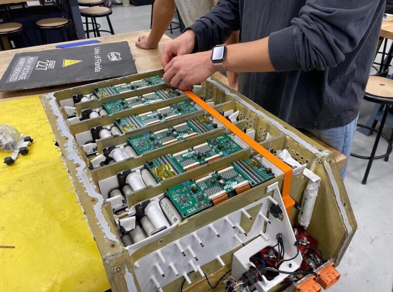 MacDermid Enthone Industrial Solutions - Salamanca Free Press