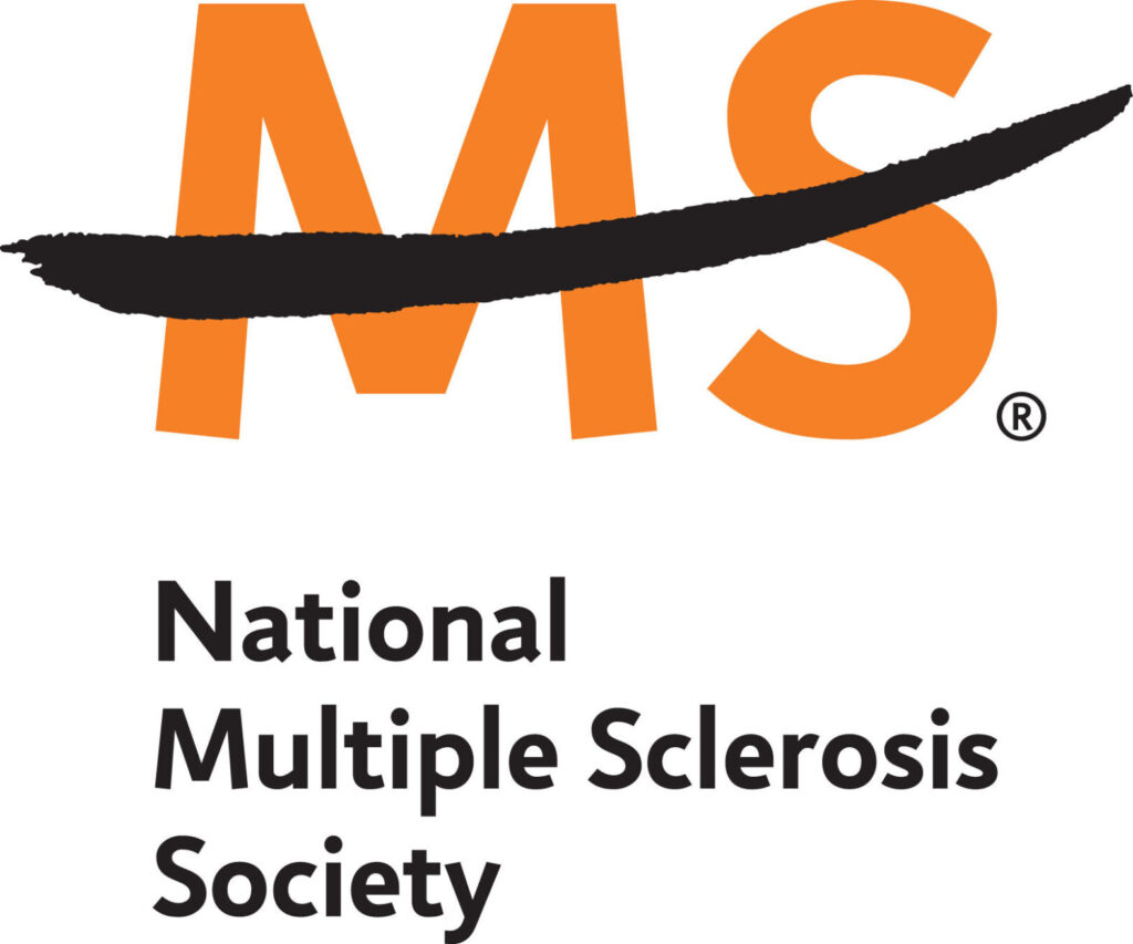 National MS Society Launches "Tell MS It Ends With Us" Campaign During ...