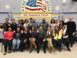 The Citizen Service Launches National Campaign for a Citizen-Driven ...