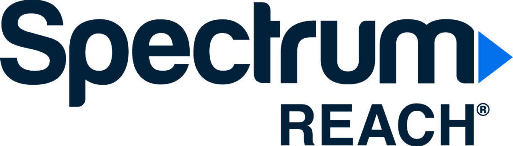 SPECTRUM REACH ANNOUNCES ROLLOUT OF NEW TOOL TO BOOST AD CAMPAIGNS ...