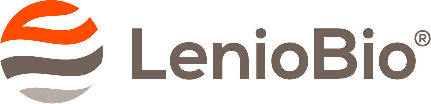 LenioBio Earns Prestigious EU STEP Seal: A Signal of Excellence for ...