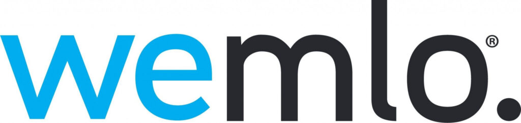 Loan Processing Powerhouse wemlo® Reflects on Another Year of Company ...