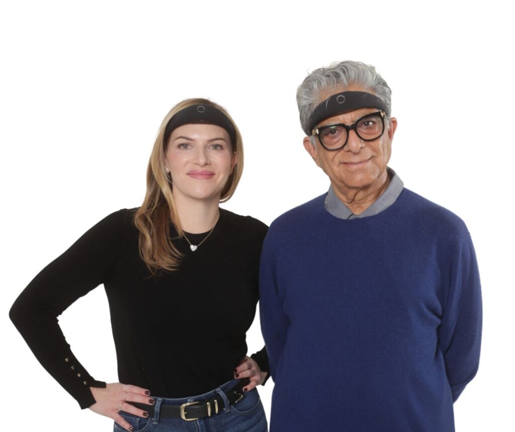 CYBERHUMAN.AI AND ELEMIND TECHNOLOGIES ANNOUNCE PARTNERSHIP TO ...