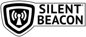 Silent Beacon Revolutionizes Workplace and Healthcare Safety with ...