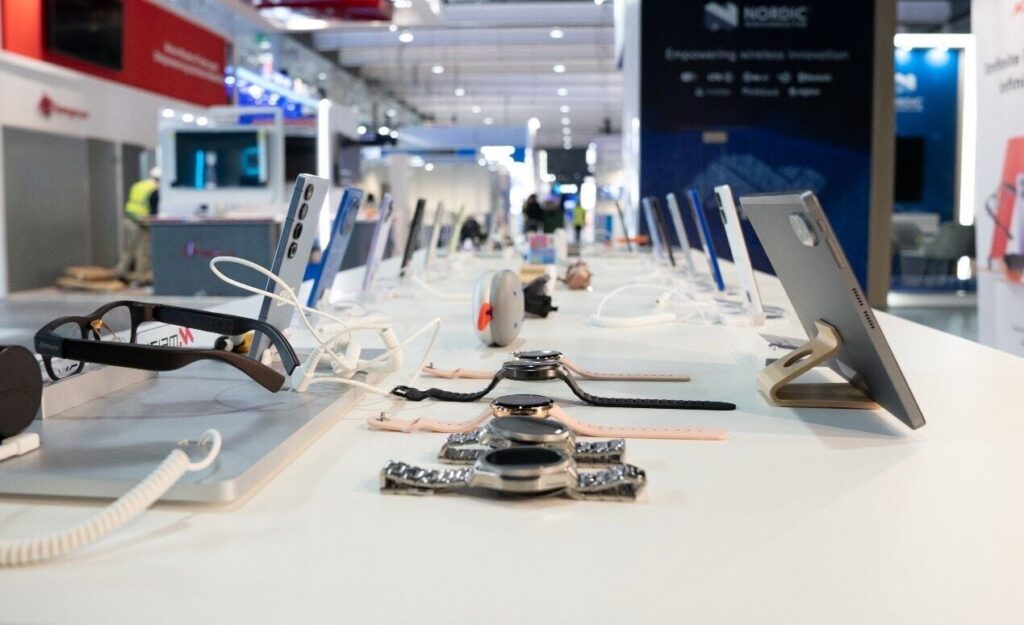 Meizu Launch Overseas Flyme AI Ecosystem Strategy - Salamanca Free Press